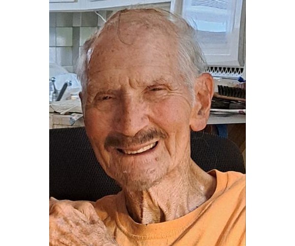 Michael Whitehead Obituary (2025) - Plantation, FL - T. M. Ralph ...