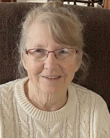 Donna Lee Klein Obituary (2026) - Duluth, MN - Dougherty Funeral Home ...