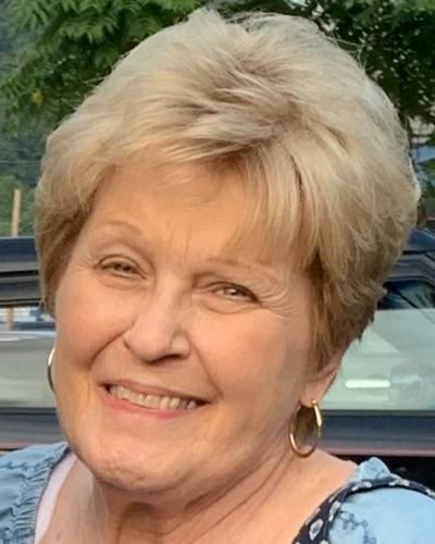 Denise M. Anderson Obituary (2023) - Canfield, OH - Higgins-Reardon ...