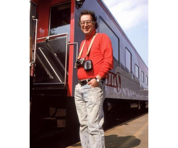 Richard J Solomon Obituary (2025) - Monson, MA - Lombard Funeral Home ...