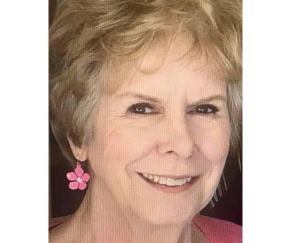 Elaine Thomas Obituary (2026) - North Little Rock, AR - Smith Family ...