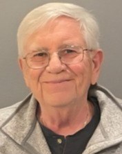Herman Joseph Hassler Obituary (2026) - Leesburg, VA - Colonial Funeral ...