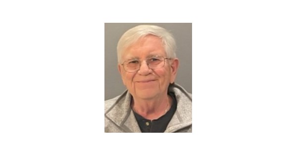 Herman Joseph Hassler Obituary (2026) - Leesburg, VA - Colonial Funeral ...