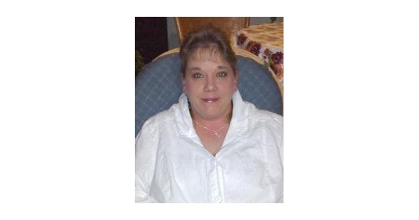 Kimberly Ann Walters Prial Obituary (2025) - Warsaw, NY - Robinson ...