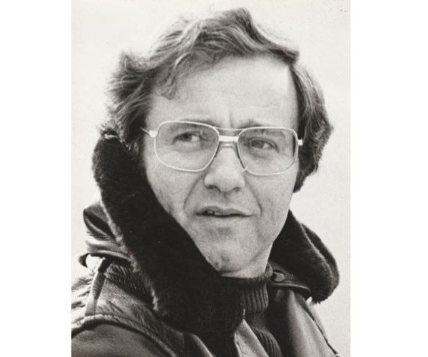 Robert Bayer, M.D. Obituary (2024) - McComb, MS - Resthaven Gardens of ...