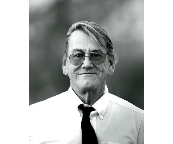 David James Aurand Obituary (2025) - Acworth, GA - Leaf Cremation of ...