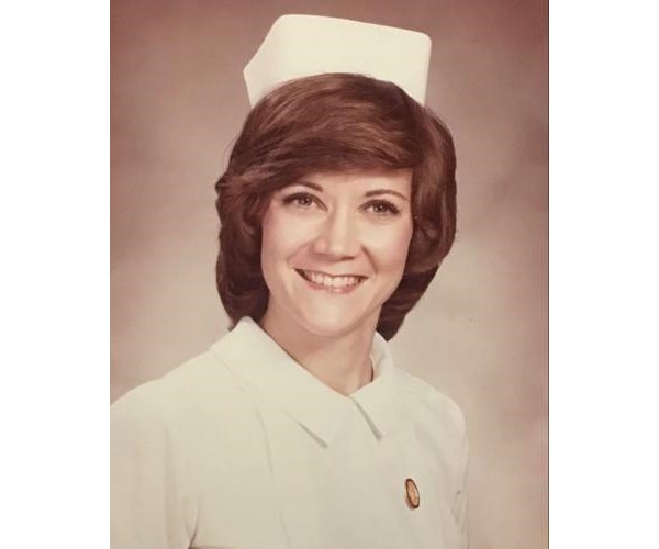 Sharon Walker Fair Obituary (2024) - Ralph, AL - Magnolia Chapel ...
