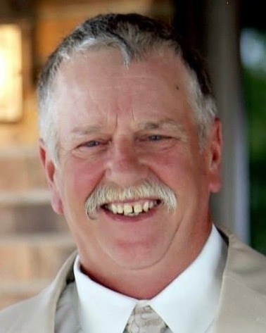 Scott Alan Reynolds Obituary (2026) - Metamora, IL - Mason Funeral Home ...