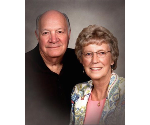 Billy Gene Shanks Obituary (2024) - Logansport, IN - Gundrum Funeral ...