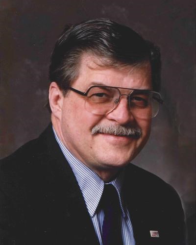 Robert Kremer, Sr. Obituary (2025) - Pine City, MN - Funeral and ...