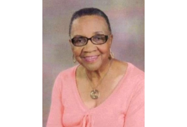 Mrs. Mary Reynolds Moore Obituary (2024) - Savannah, GA - Adams Funeral ...