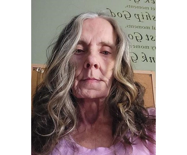 Joy Wyrick Obituary and Online Memorial (2026)