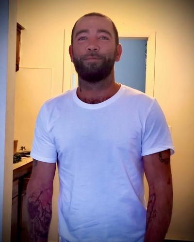 Travis Alan Thiel Obituary (2024) - Kerhonkson, NY - Humiston Funeral Home