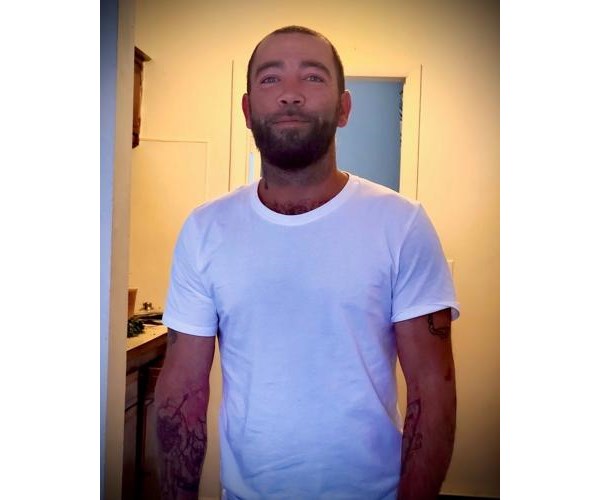 Travis Alan Thiel Obituary (2024) - Kerhonkson, NY - Humiston Funeral Home