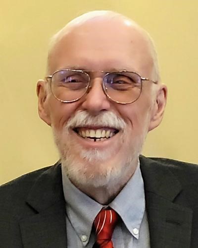Steven W. Fruecht Obituary (2025) - Indianapolis, IN - Flanner Buchanan ...