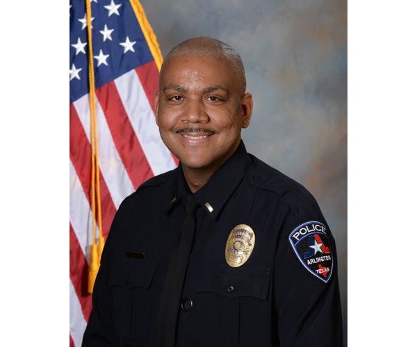 JONATHAN LEE GRANT - BROOKS Obituary (2025) - Dallas, TX - Golden Gate ...