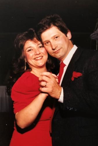 Ronald Christopher Czochara Obituary (2025) - Vicksburg, MI - Avink ...