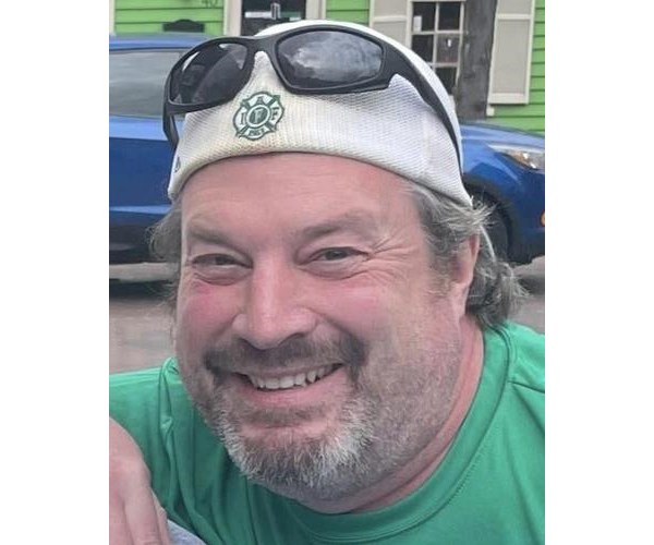 Timothy James Manley Jr. Obituary (2025) - Owings, MD - Lee Funeral ...