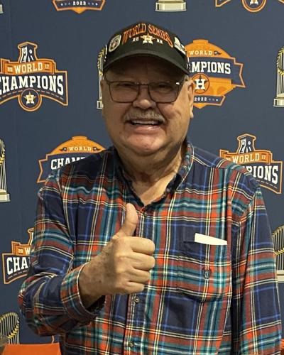 Teddy Carl Bowers Obituary (2024) - Brazoria, TX - C.T. Baker & Sons ...