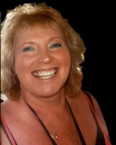Judy Carlson Obituary (2026) - South Ogden, UT - Leavitt's Mortuary ...