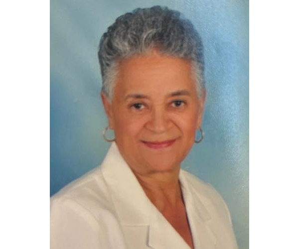 Isabel A. (Nuñez) Batista Obituary (2025) - Cranston, RI - Nardolillo ...