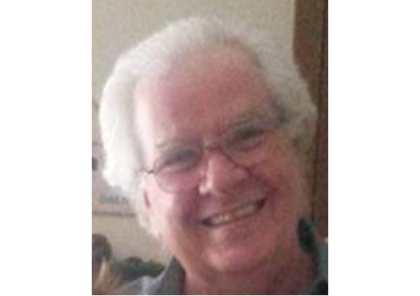 Colsen Howard Ball Obituary (2025) - Columbus, OH - Leaf Cremation ...