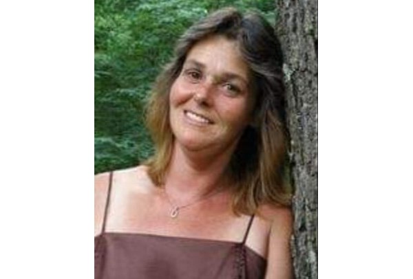 Kelly Jean Hawkins Obituary (2024) - Indianapolis, IN - Newcomer ...