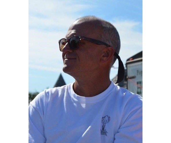 Paul Clay Utley Obituary (2024) - Sanford, NC - Rogers-Pickard Funeral Home