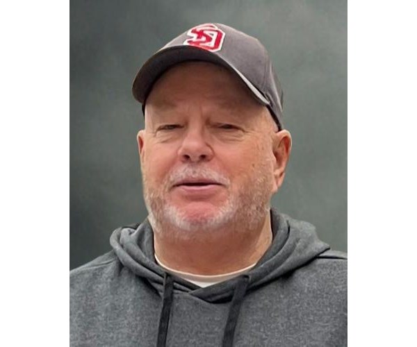 Jerry L. Nelson Obituary (2024) - Laurel, NE - Wintz Funeral Home - Laurel