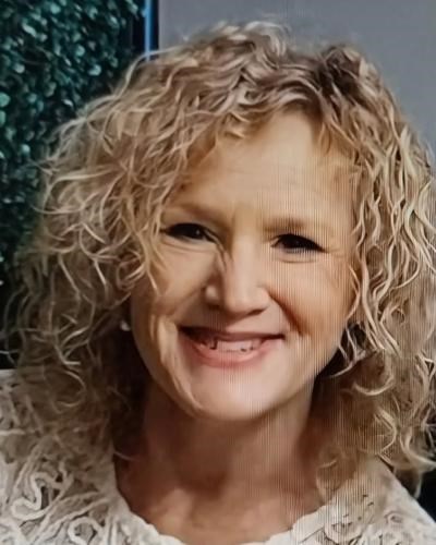 Stephanie Lynn Stump Obituary (2025) - Carlisle, PA - Ronan Funeral ...