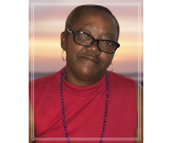 Deborah Jean McCollough Obituary (2026) - Charlotte, NC - Grier Funeral ...
