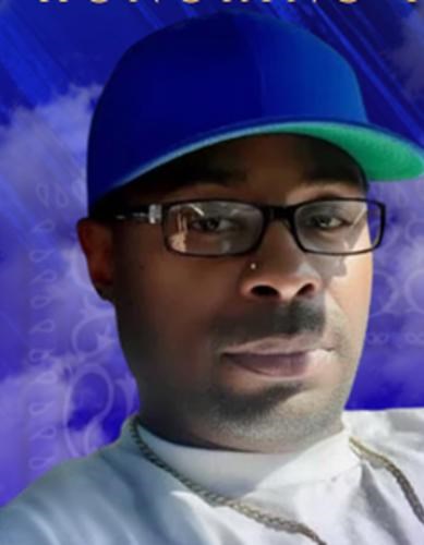 Martoni Newton Obituary (2026) - Tacoma, WA - Scott Funeral Home ...