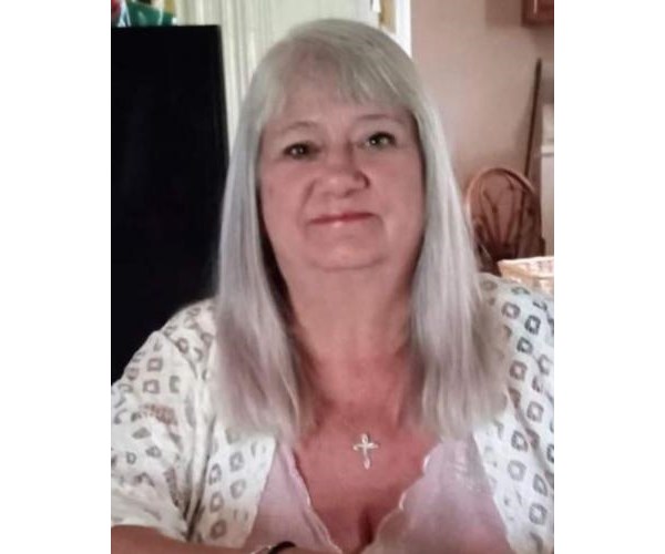 Elizabeth A. Matthews Obituary (2024) - Plymouth, IN - Johnson ...