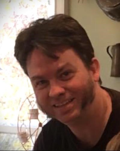 David Ryan Alexander Obituary (2024) - Powder Springs, GA - West Cobb ...