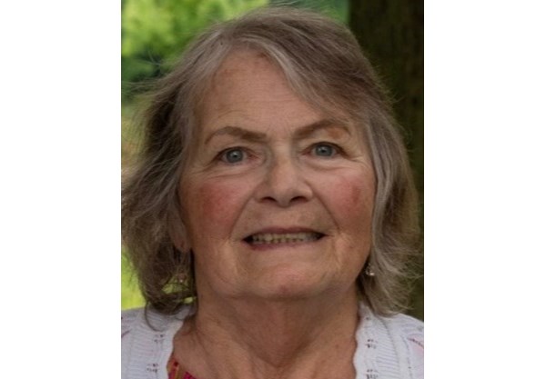 Karen Kehoe Obituary (2025) - Rochester, NY - New Comer Cremations ...