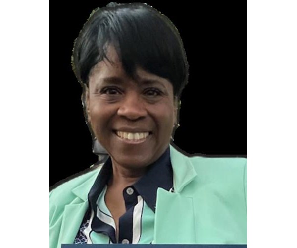 Diane Clemon-Clue Obituary (2026) - Griffin, GA - McDowell's Funeral ...