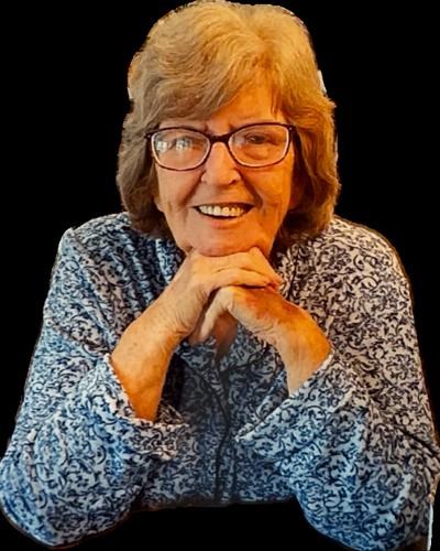 Brenda Louise Noel Gullion Obituary (2025) - Louisville, KY - Newcomer ...