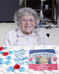 Mary Virginia Reid Obituary (2026) - Atlanta, MI - Green Funeral Home ...