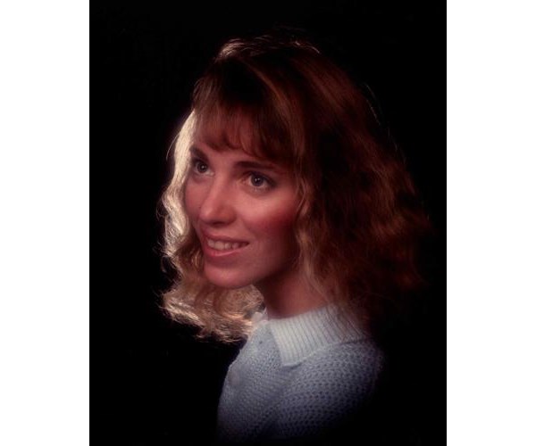 Shauna Lynn Jacobs Obituary (2026) - Farmington, UT - Russon Brothers ...
