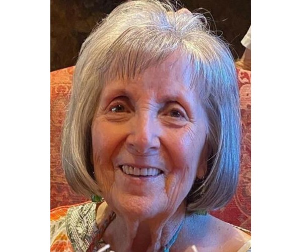 Wanda Faye Yeats Obituary (2025) - Weatherford, TX - Galbreaith Pickard ...