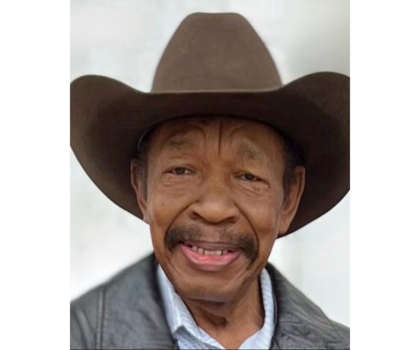 Leon Napoleon Hamilton, Jr. Obituary (2024) - North Little Rock, AR ...