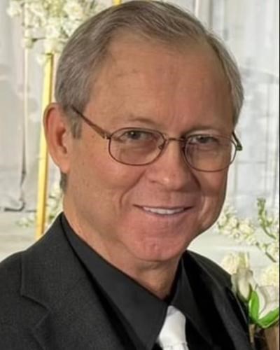 Michael Craig Obituary (2024) - Beebe, AR - Smith Family Funeral Homes ...