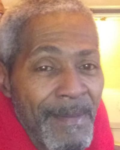 Everette "Pippy" Wright Obituary (2025) - Louisville, KY - Newcomer ...