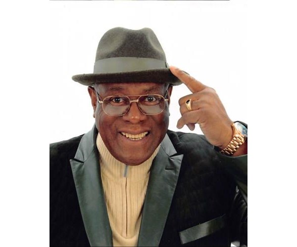 WALTER STRONG Obituary (2025) - Dallas, TX - Golden Gate Funeral Home ...