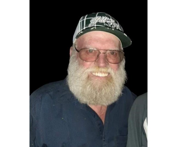 Michael Thomas Obituary and Online Memorial (2025)