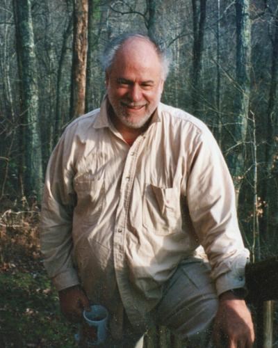 Thomas M. Fasy, MD Obituary (2026) - Philadelphia, PA - Jacob F. Ruth ...