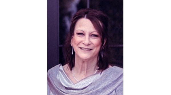 Melinda Kay Grissom Obituary (2025) - New Palestine, IN - Langeland ...