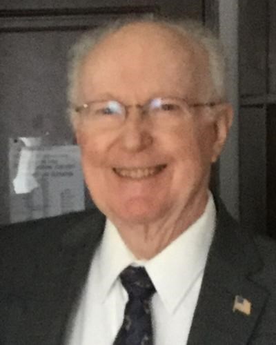 Ronald "Ron" Gedeon Obituary (2024) - Denver, CO - Newcomer Funeral ...