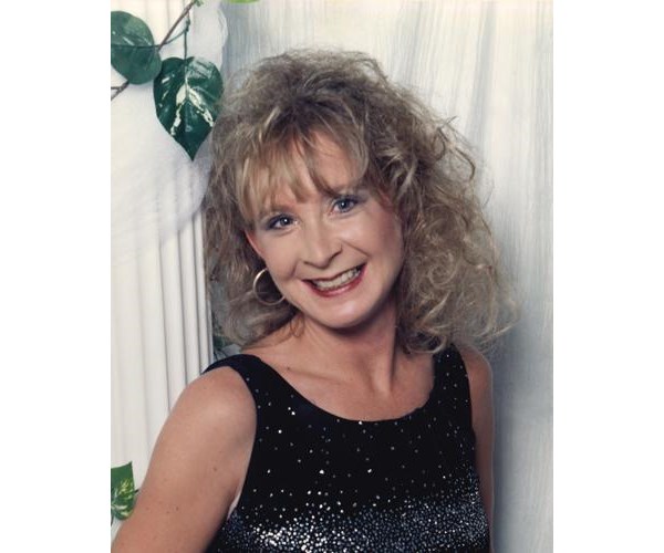 Catherine Sampson Obituary (2025) - Kimberly, WI - Wichmann Funeral ...