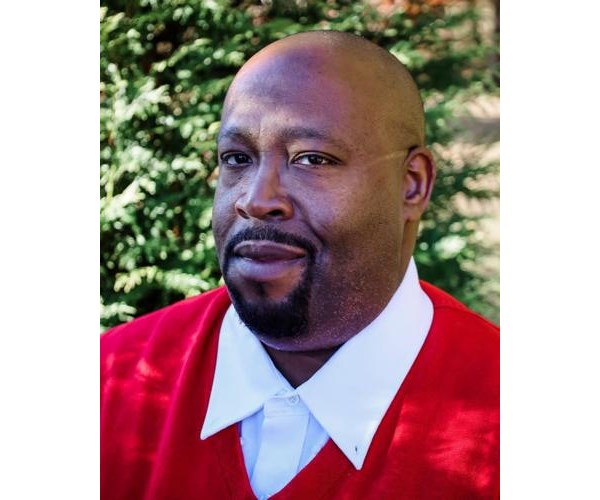 Richard Letrion Floyd Obituary (2025) - Ecru, MS - Belle Memorial ...